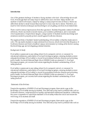 Q4 Module 2 Energy Resources - LESSON PLAN in SCIENCE 7 QUARTER 4 WEEK ...