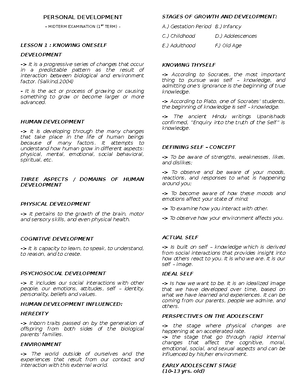 First Machine Problem in Computer Science - First Machine Problem in ...