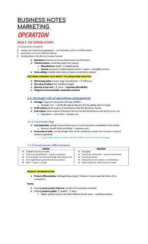 Harvard Referencing Guide UniSA - Harvard Referencing Guide UniSA This ...