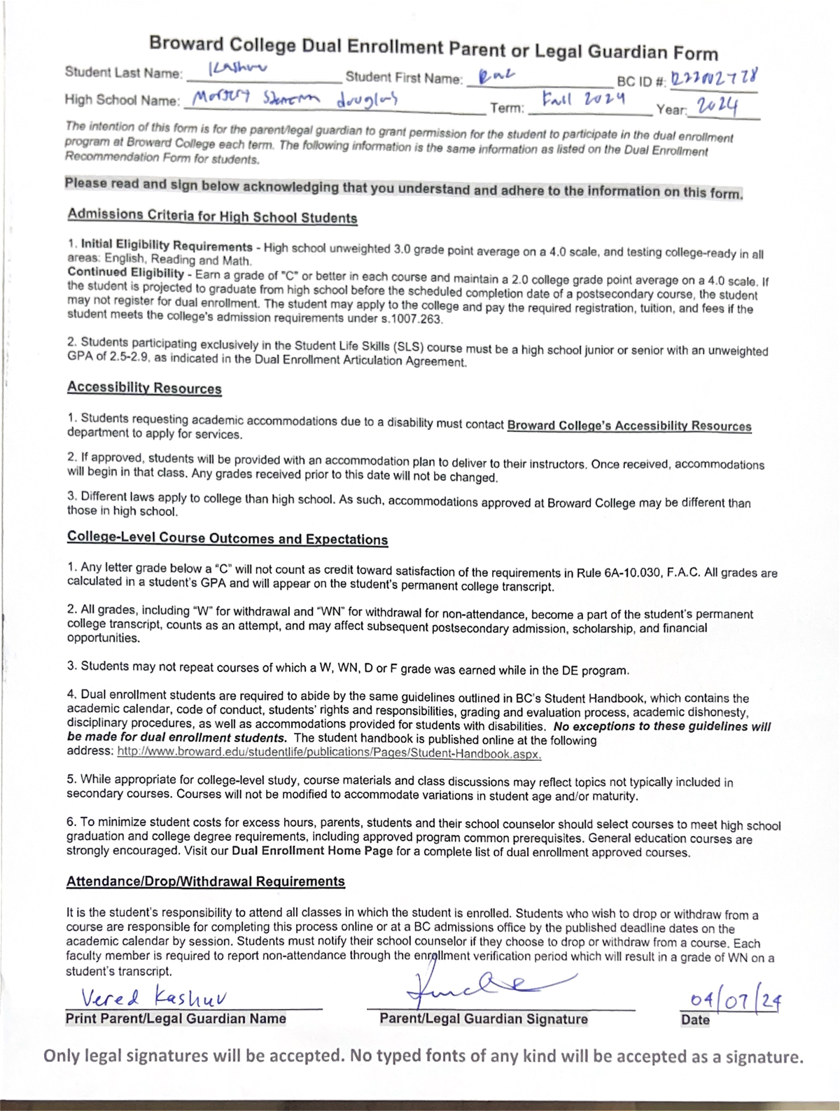 Scanned Document 17 - shsjd - Studocu