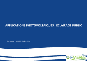 Cours Eclairage 2 - physique - Studocu