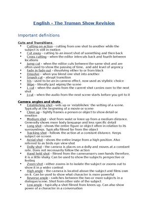 Module A - Asian Australian Poets HSC English Quotes - Module A ...