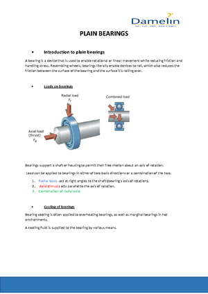 Study Notes Week 6 Bending Twisting of Shafts - N6 Mechanical Drawing ...