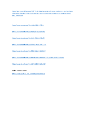 Library in the Valley - informe - Library in the Valley / Design Center ...