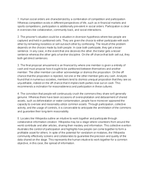 Activity 1 - Step 1: Select a Shakespeare Comedy to Evaluate View a ...