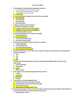 RPL Form 4 JHS Learners Checklist of Competencies - LEARNER’S CHECKLIST ...