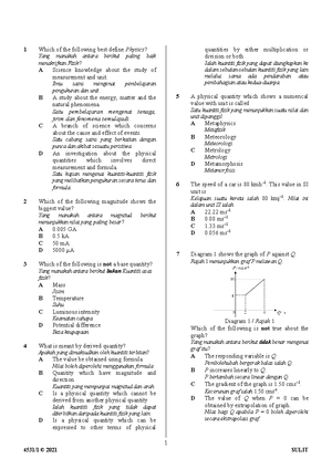 Fizik Definisi Lengkap Ting 5 - DEFINISI LENGKAP FIZIK TINGKATAN 5 ...