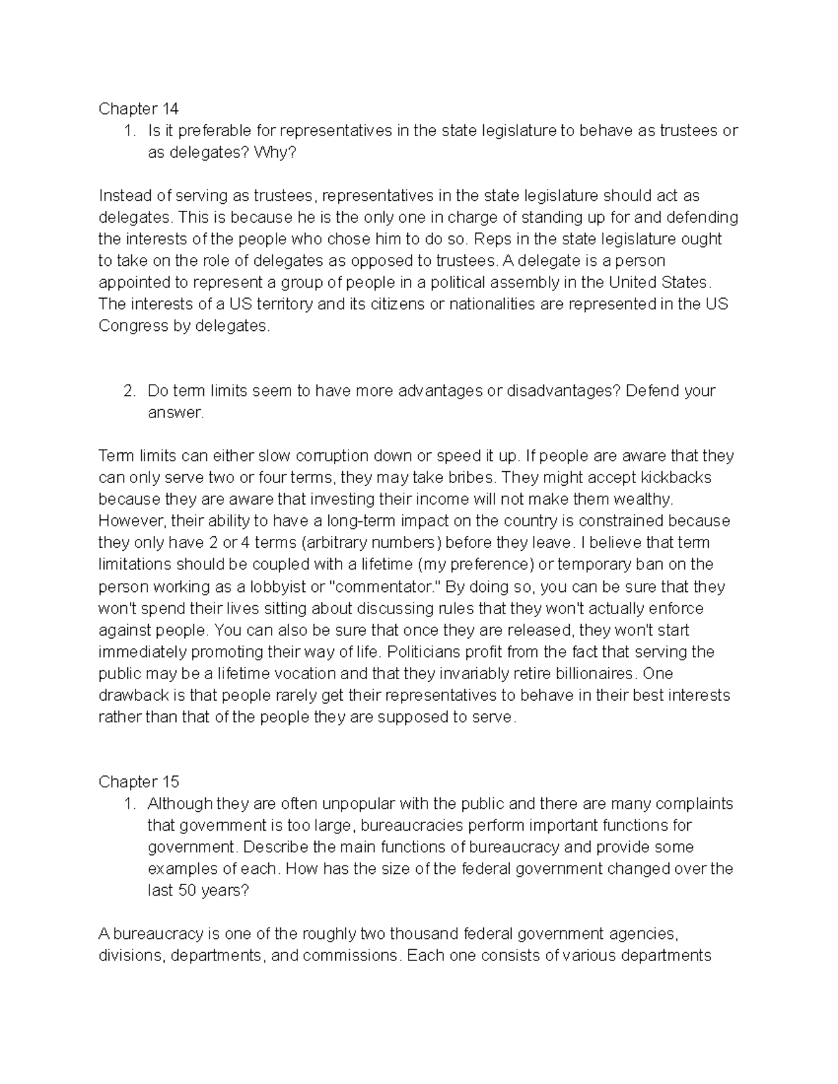 Module 8 Assignment Deprecated Api Usage The Svg Back End Is No Longer Maintained And May Be