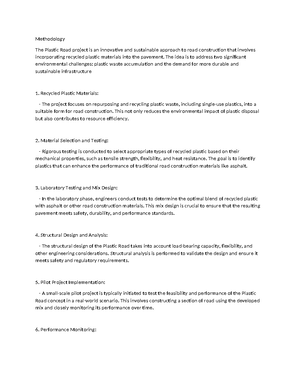 Hongshi cement case - Case study - Case: Shivam Cement Financing ...