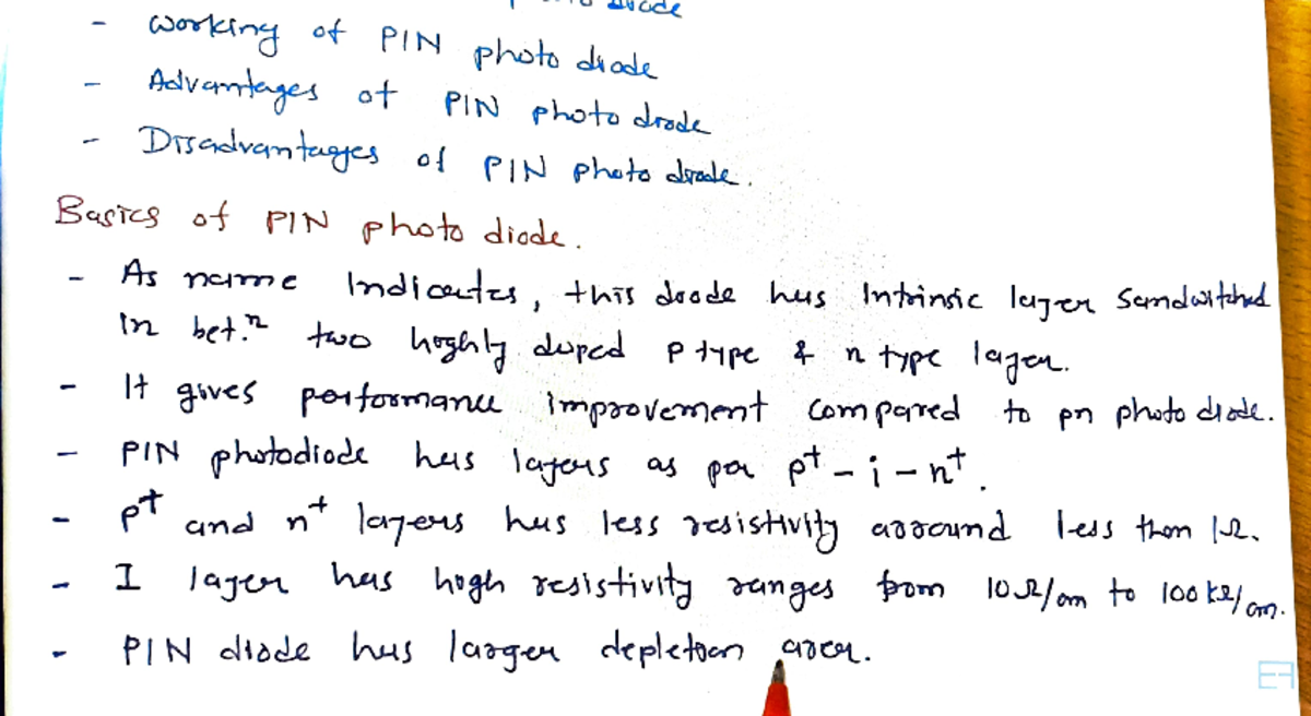 Fiber optics umit 3 - Notes to study - I - ' u ~ UC(_ (,)""'1