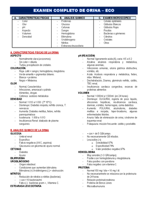 Determinación DE Hemoglobina Glicosilada - Curso: ANÁLISIS CLÍNICO I ...