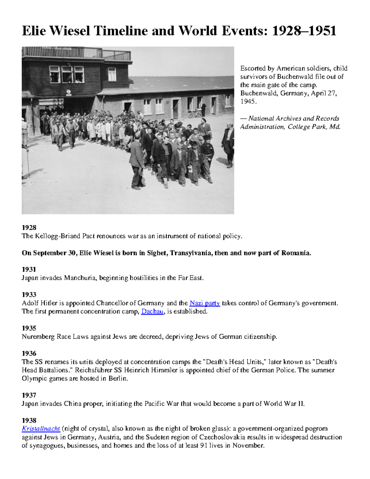 Night Timeline - klllkkkkkkkkkkkkkkkkkkkkkkkkkkkkkkkkkkkkkkk - Elie ...