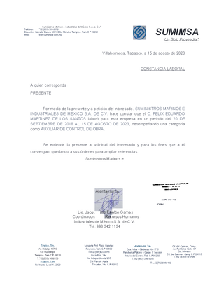 Methode-business-intelligence - GIMSI Le projet Business Intelligence ...