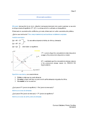 Chiavenato - Fundamentos de Planeación Estratégica, cap. 1 y 2 ...