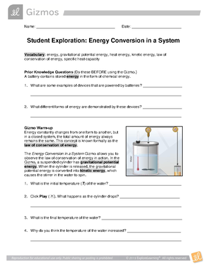 Ciclo celular, regulación, diferenciación y quiescencia - CUESTIONARIO ...