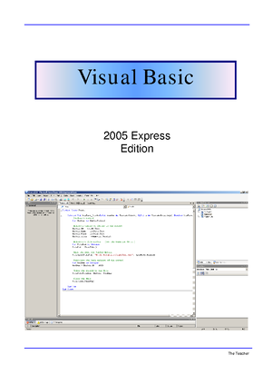 Understanding Network Virtualization- Concepts and Applications - Understanding Network - Studocu