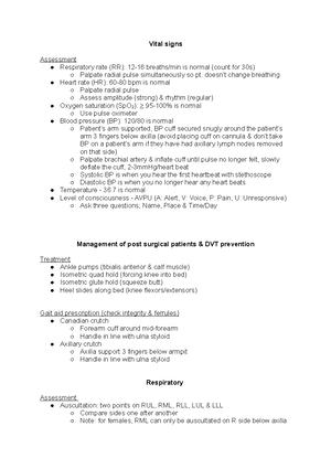 Isbar letter example - 10 May 2019 EnhancedHEALTH 7 Yellow Brick Road ...