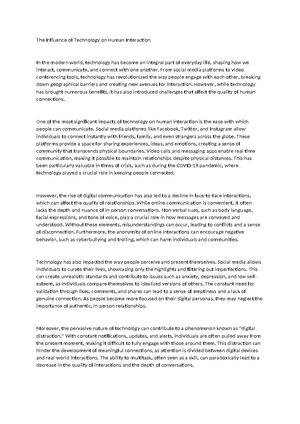 Emcee- Script-recognition - EMCEE SCRIPT – RECOGNITION Recognition Day ...