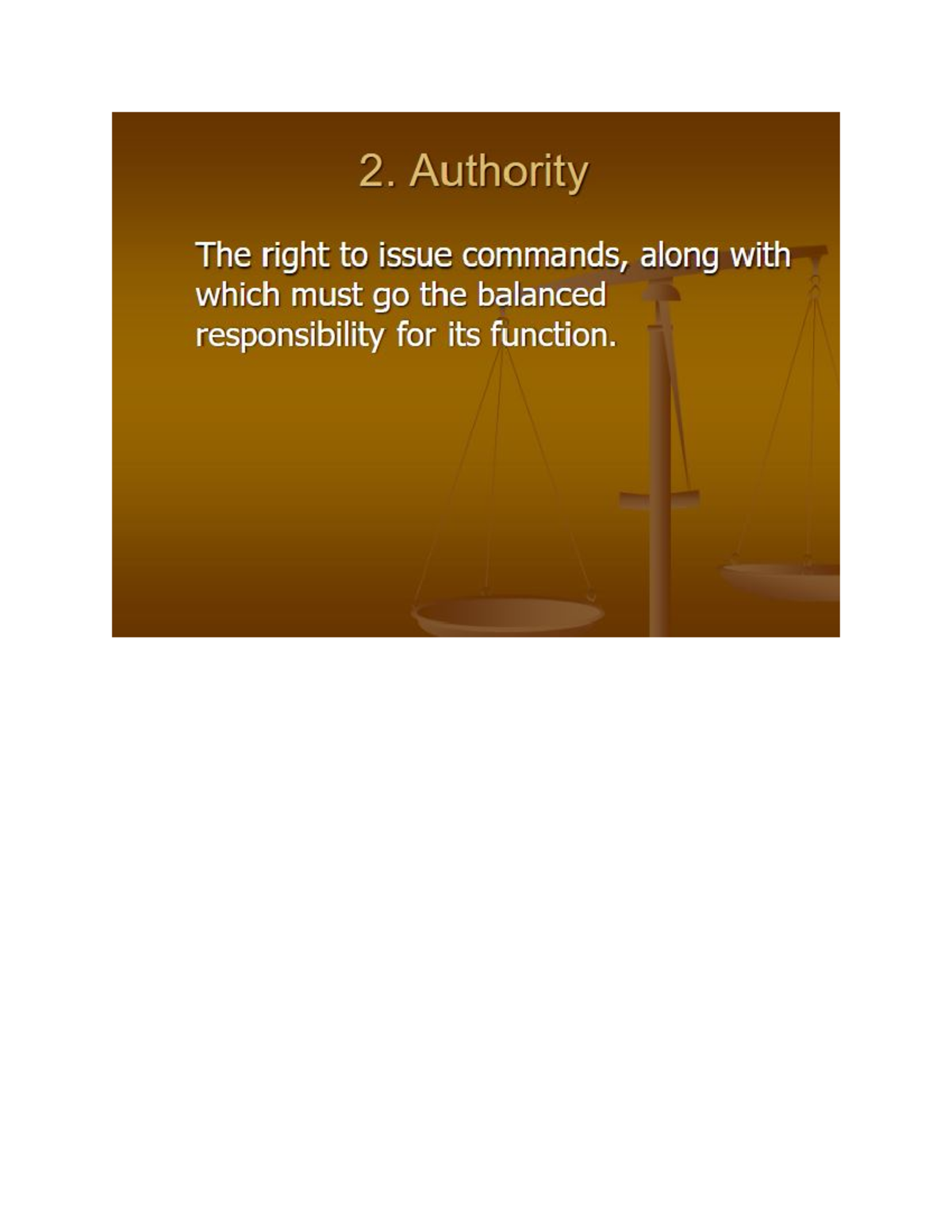 Doc1 - Big baannnhb - Net Centric Programming - Studocu