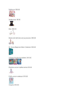 Official FFA Manual (2022-2023) - OFFICIAL FFA Manual School Based ...