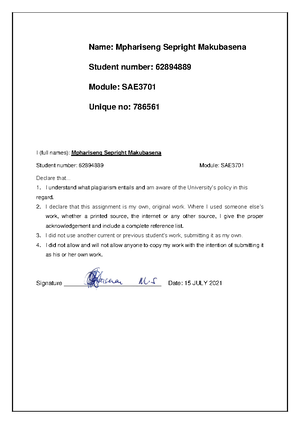 New-Approved-Z83-Form-Effective-January-2021 - Z83 (81/971431) Page 1 ...