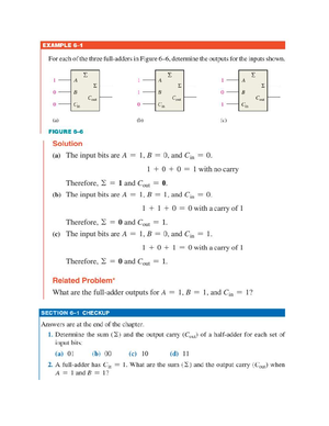 3rd chapter of Dld book - Digital Image Processing - 3. - Studocu