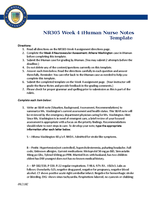 [Solved] Locate the iHuman Help and Resources tab with the question ...