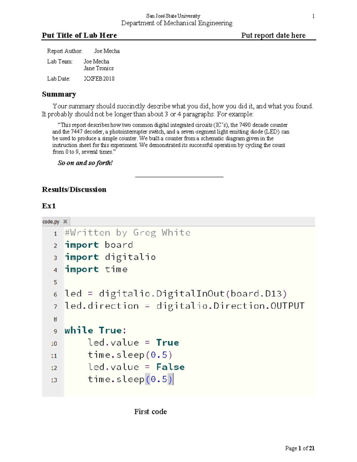 Lab2 - ASM 653 Nurul Syakirah Binti MOHD Husni-2018 263578ASM 653 Nurul Syakirah Binti ...