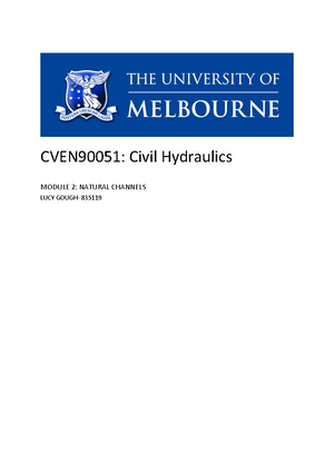 Chute Design Guidelines 1 - chute Guidelines for the Design of Rock ...