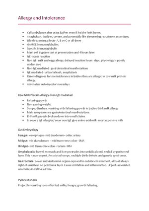 Mental Capacity Act - Key principles of the MCA - Mental Capacity Act ...