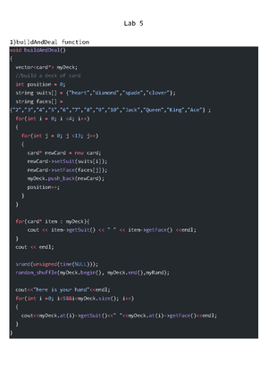 [Solved] The users in the sales department needs a central location on the - computer science II ...