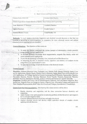 360433581 WISC IV Record Form - chemistry - Studocu