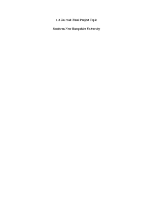 Che220 module three communicable diseases worksheet - CHE 220 Module ...