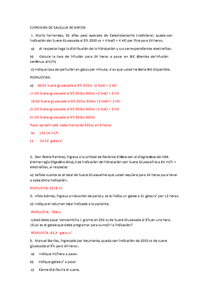 Farmacología General Y Farmacocinética I - FARMACOLOGÍA GENERAL Y ...