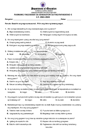 Application Form Police Trainee-2024-25 - S PRELIMINARY TRAINEE ...