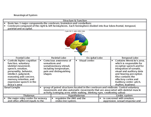 Hyperkalemia template - ACTIVE LEARNING TEMPLATES System Disorder ...