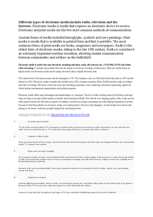 Sample - File formats - A Simple PDF File This is a small demonstration ...