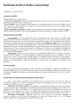 Conners 3 Enseignants version longue - Echelle d’évaluation CONNERS 3 ...