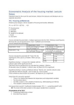 P4 Template Booklet Final Presentation v2 - PROJECT TITLE 7OO4X0 ...