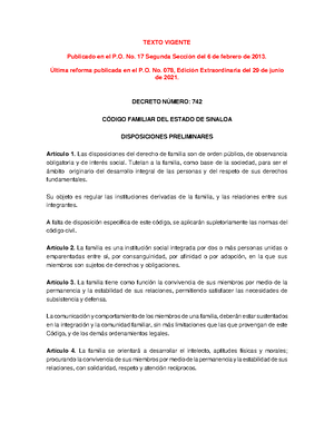 Unidad II BPF Norma 059 marcada - NORMA Oficial Mexicana NOM-059-SSA1 ...