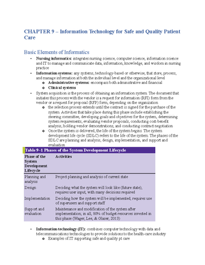 Upload Module 1 Working Styles Self Reflection Alexis Smith - Module 1 ...