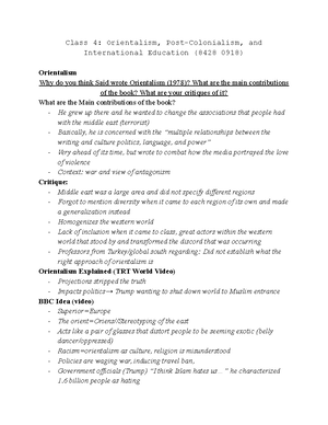 [Solved] Read Bobbie Harros Cycle of Socialization article Start ...