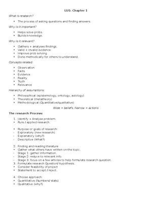 TERM 2- Grade 6 Geography SS Lesson Plans - SOCIAL SCIENCES – GRADE 6 ...
