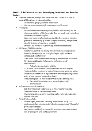 Moot Materials Skeleton Argument and Bundle - Lexis Nexis Human Rights ...