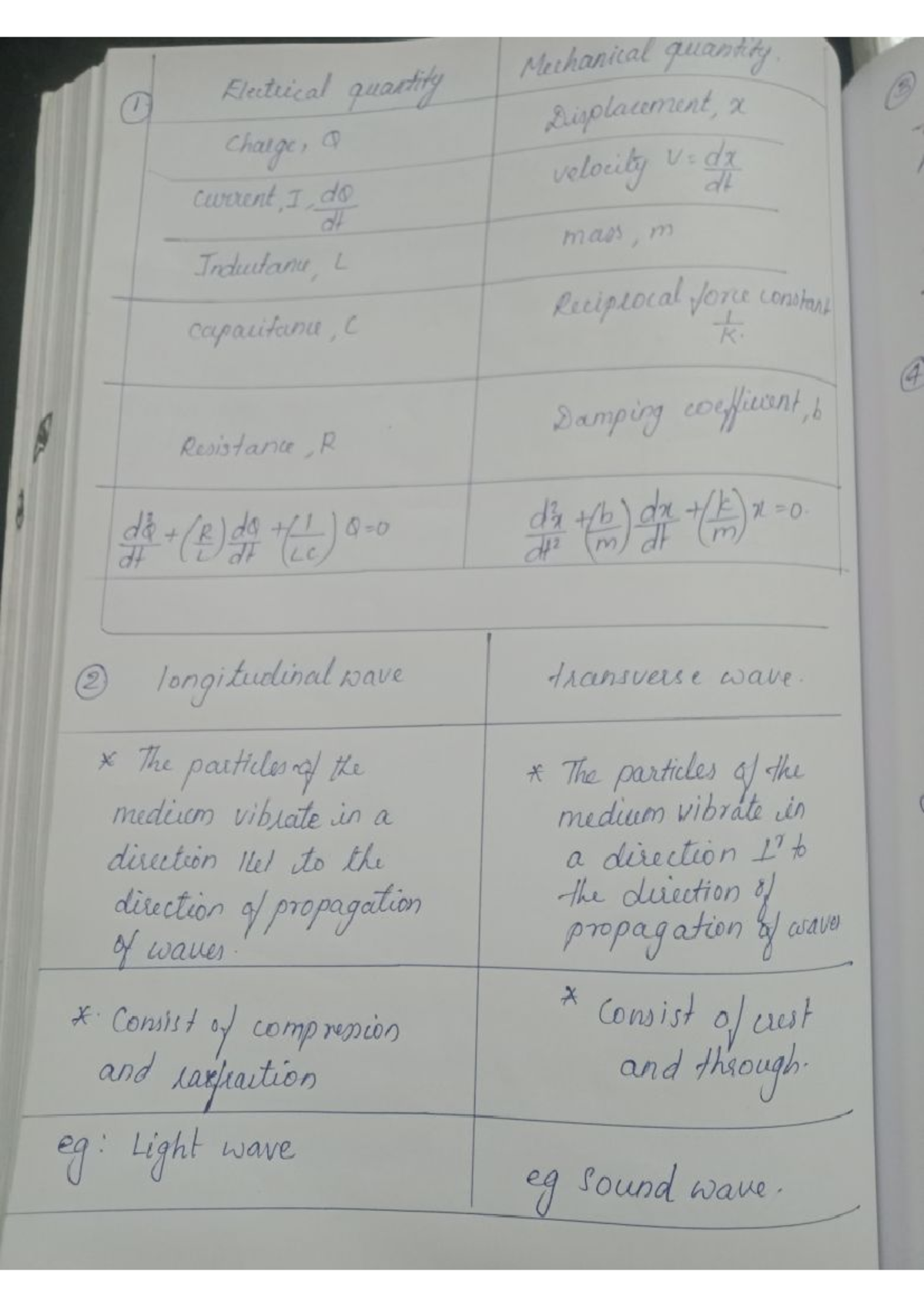 Imgtopdf 2602232054057 - Basic Mechanical Engineering - Studocu