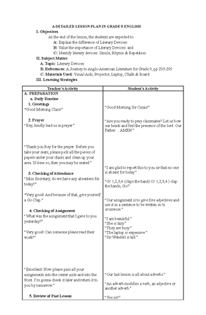 GSIS APIR Form - 1234235r - Basic Accounting - Studocu