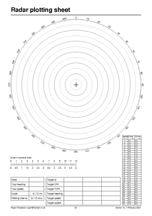 Quarter-4 Module-1-Statistics-Probability-Edited-with-Code - STATISTICS ...