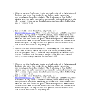 Cheat Sheet Descartes and Kant - Descartes major tenets Discourse on ...
