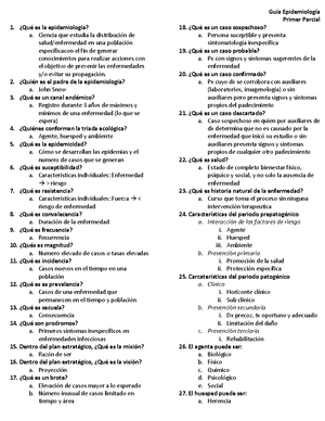 Manual Scitel AGEB20 - SISTEMA DE CONSULTA DE INTEGRACIÓN TERRITORIAL ...