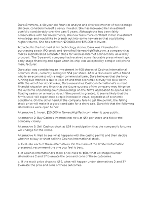 BIR LIST OF Assets - BIR FORM NO. 0804 Annex A Tax Identification ...